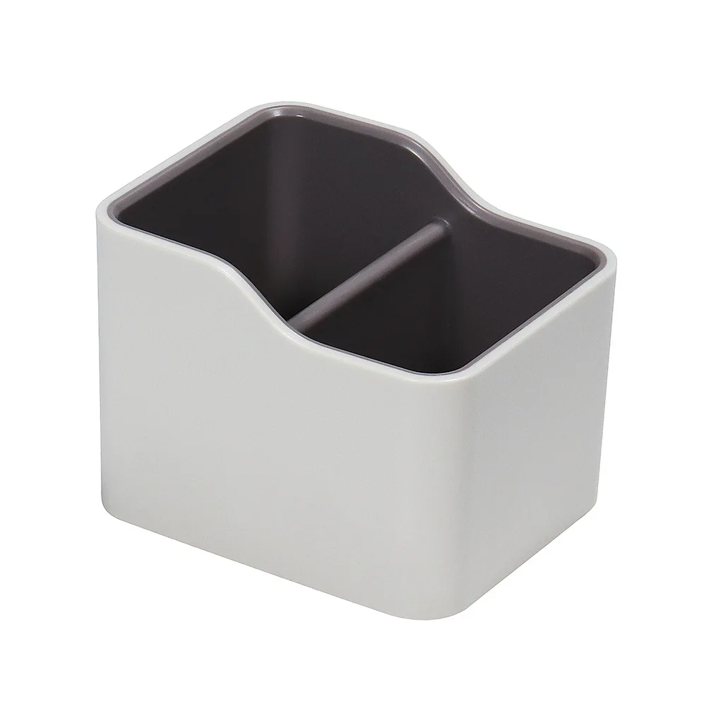 Factory Direct Hotel Guest Room Kettle Tray Consumable Box Tissue Box ...