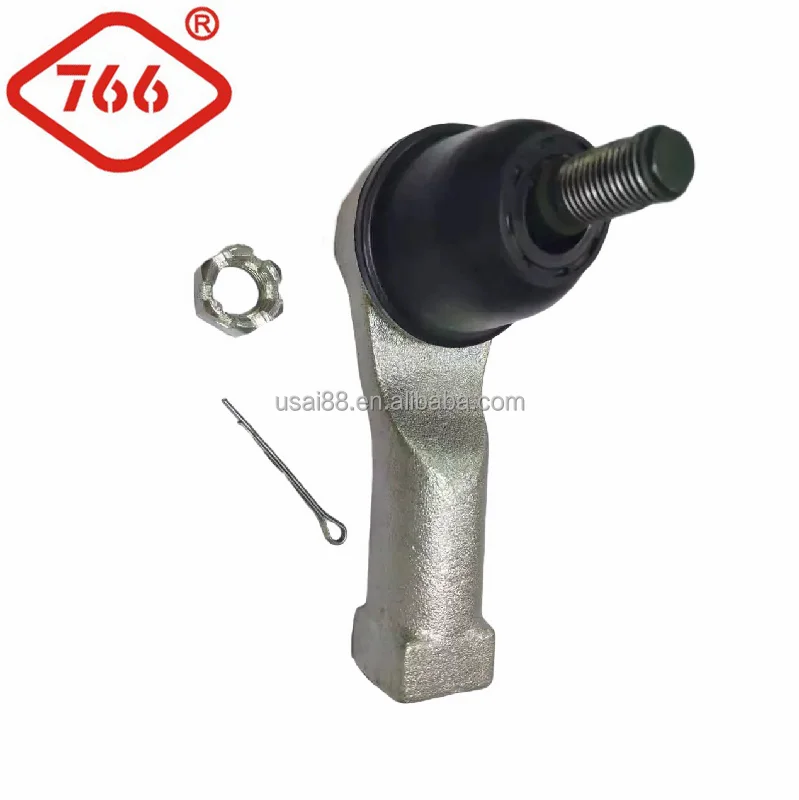 用于L200 OEM 4422A008T/4422A008/4422A016/SE-7941的汽车零件拉杆端部| Alibaba.com