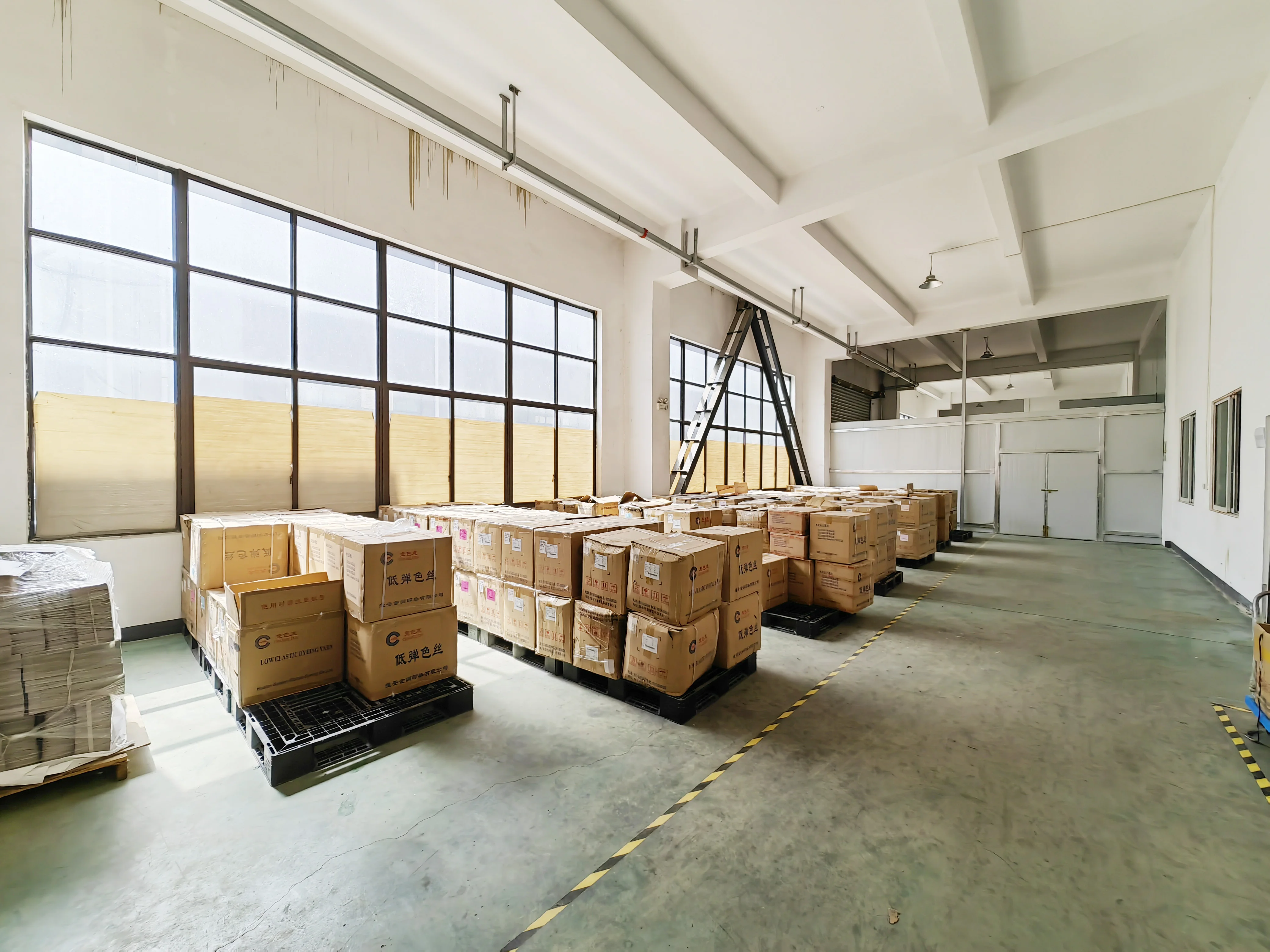 Tether Outdoor Dog Toy Heavy Duty Spring Pole Pitbull Dog Tug Toy ...