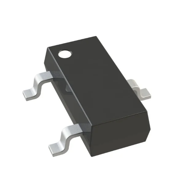 Company Overview - Shenzhen Hyst Technology Co., Ltd.