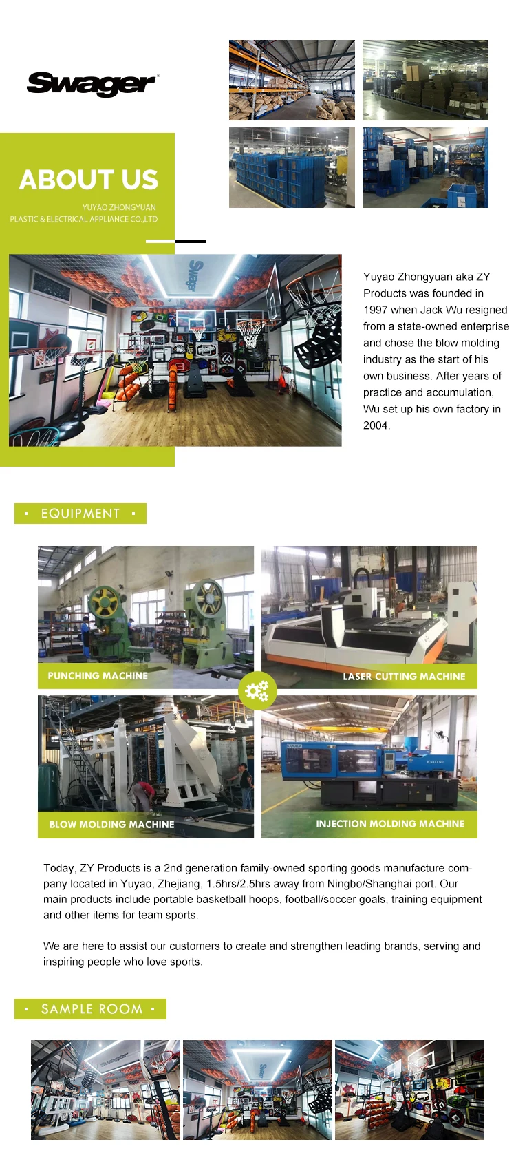 Ball Return System - Efficient Basketball Training Equipment