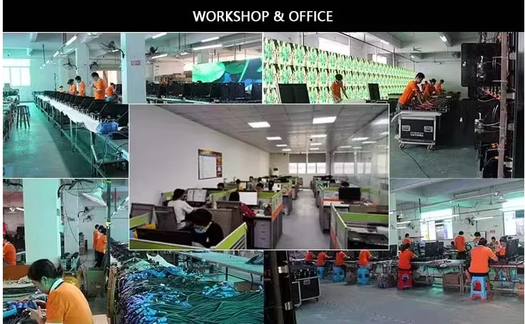 Newest Stage Light 420W Moving Beam LED Light DMX512 Control for DJ ...