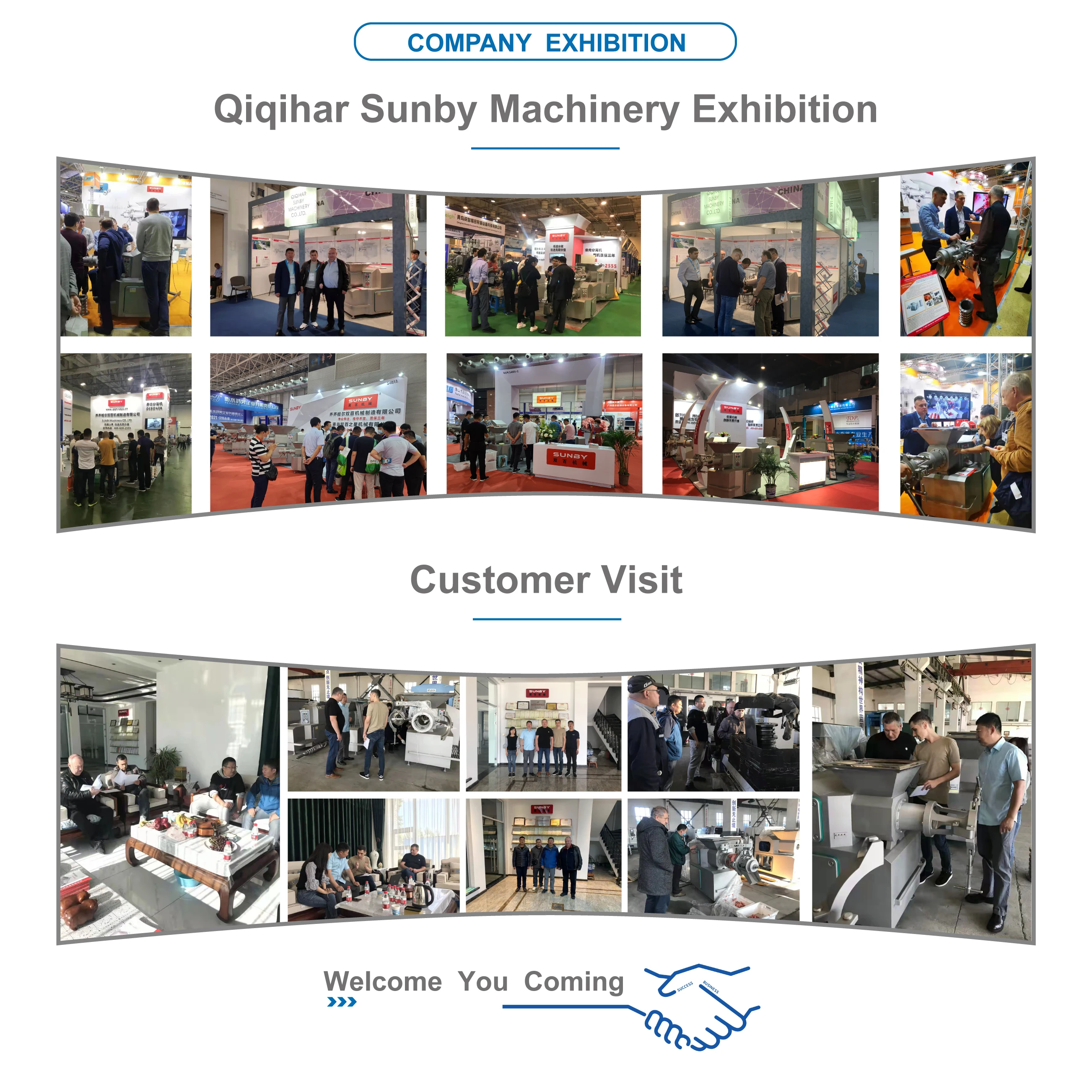 Bone Separator/automatic Poultry Debone/chicken Meat Bone Separator ...