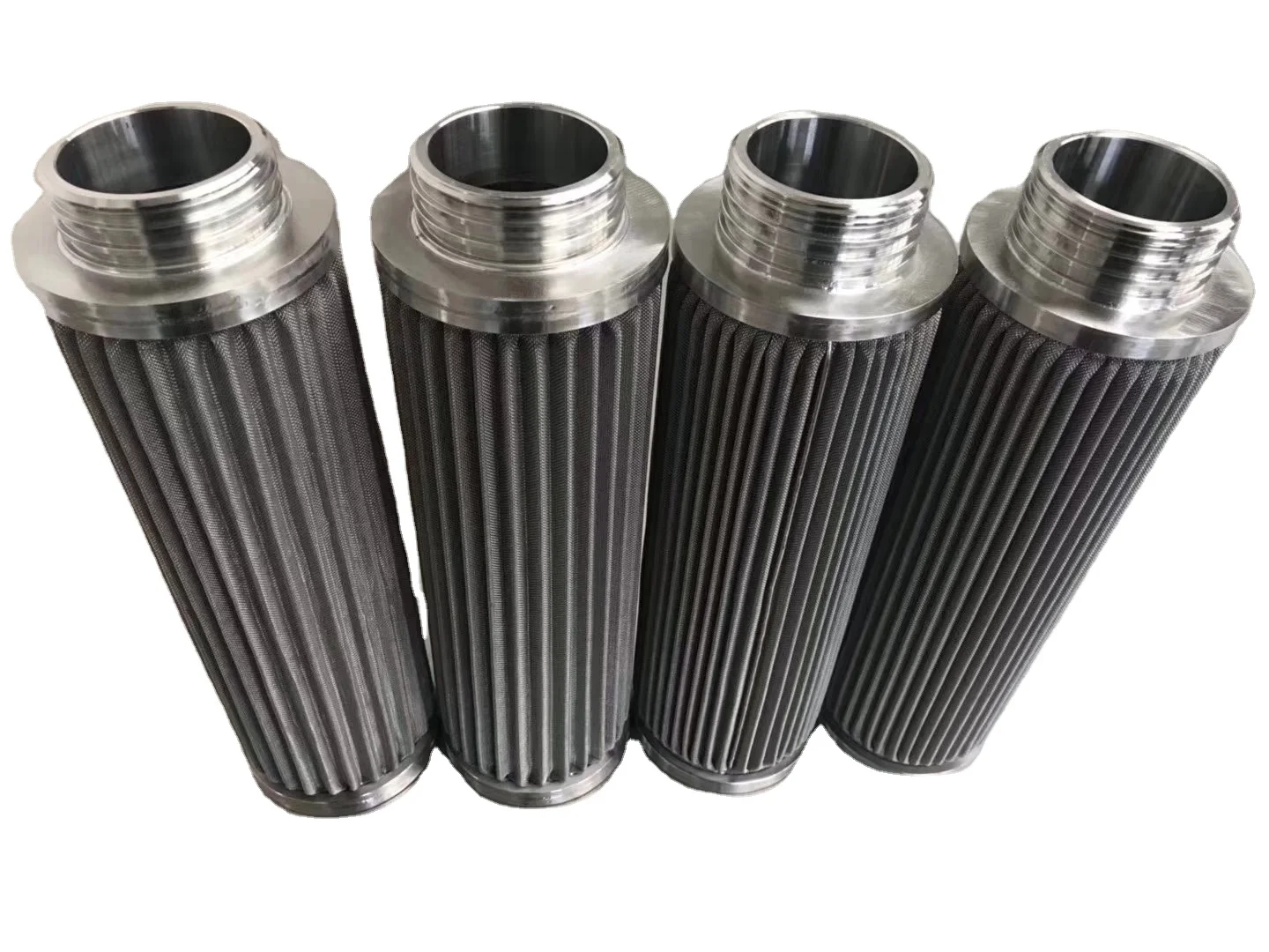 Industrial Hydraulic Oil Filter Element V2083308 V2083303 V2083306 ...