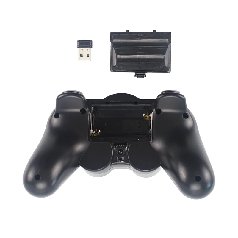 Ps3 controller retropie store
