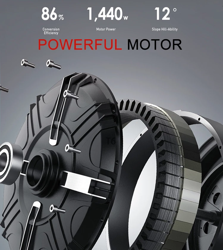 Sepeda Motor Listrik Models Ebike Electric Bike Looks Like Real ...