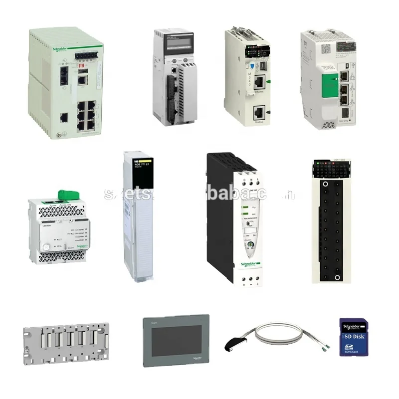 Sensor Ttkc200bs Kc50bs Tkc75bs Tkc100bs Tkc150bs Tkc200bs Tkc250bs ...