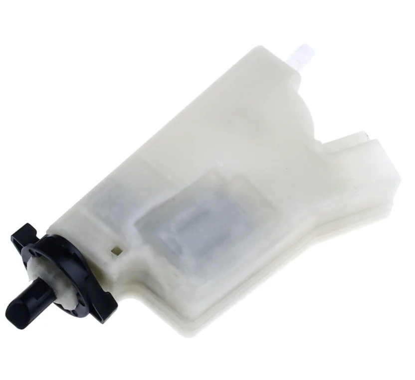 Fuel Lid Opener Actuator Assembly For Nissan Maxima Murano Quest 78850 ...