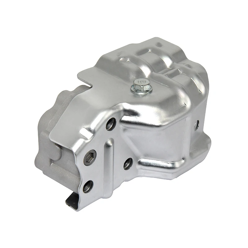 Vtec电磁滑阀15810-prb-a02 15810-prb-a01 15810-本田思域硅tsx Rsx Prb-a03 - Buy ...