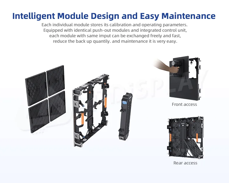 Immersive Screen Vfx Vp Virtual Production Immersive Stage Vr Xr Movie ...