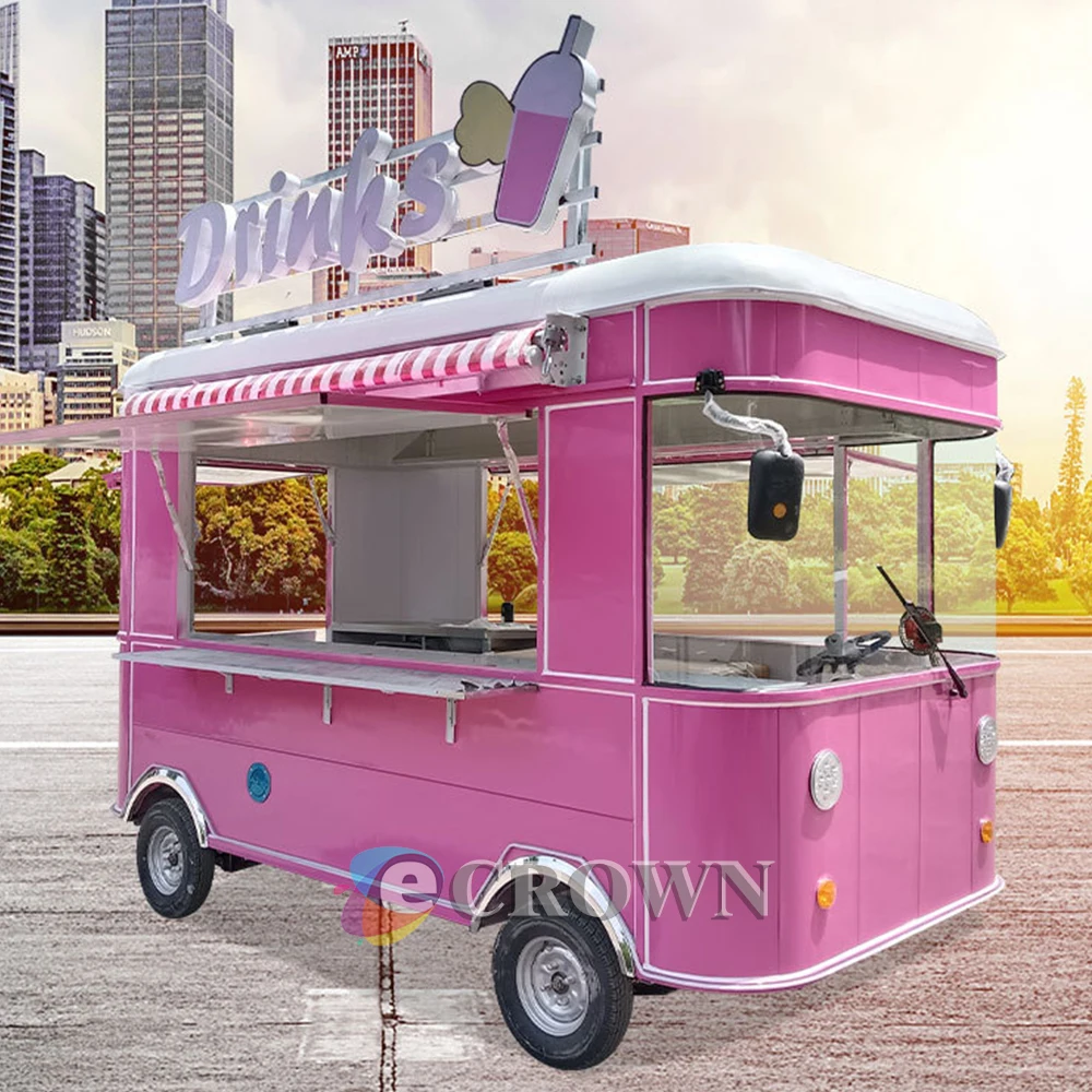 Design Kiosk Design For Carts Led Lightings - Buy Kiosk Design For ...