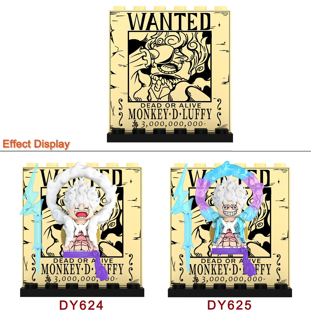 Monkey D. Luffy Nico Robin Roronoa Zoro Tony Tony Chopper Sanji Anime ...