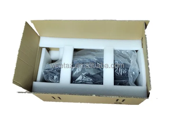 Auto Headlight DRL Tube Light Guide Bar Lamp Strip for A6 C7PA 16-19 ...