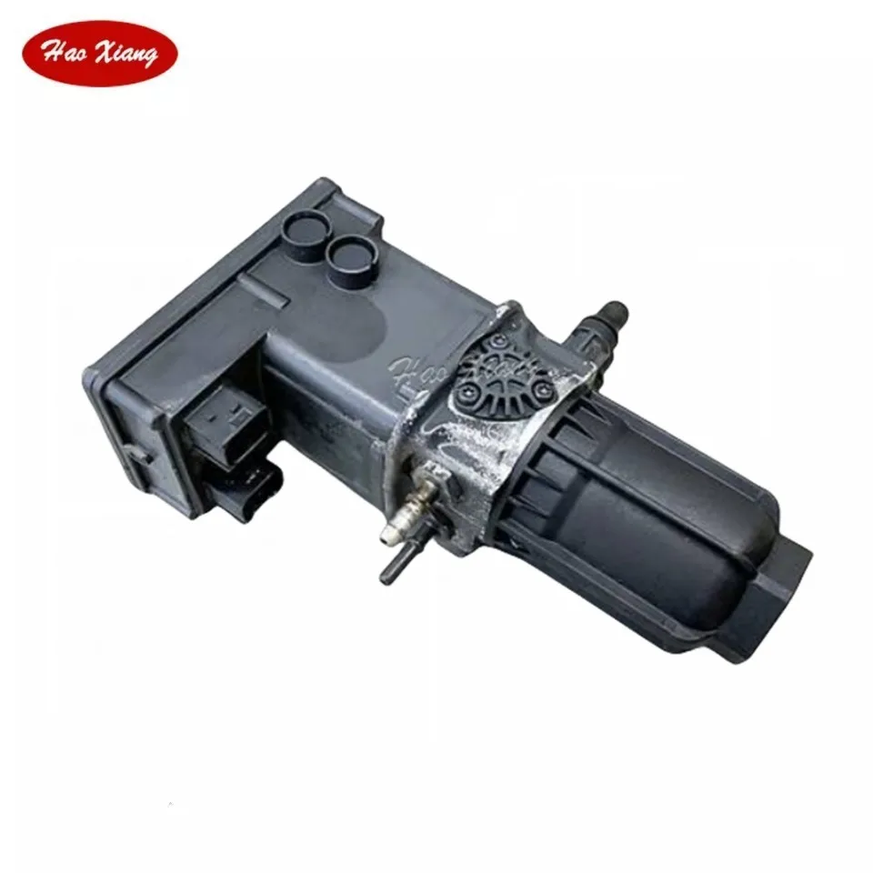 Out Of Stock 24v Dcu Adblue Urea Doser Pump Urea Pump A0001403978 ...