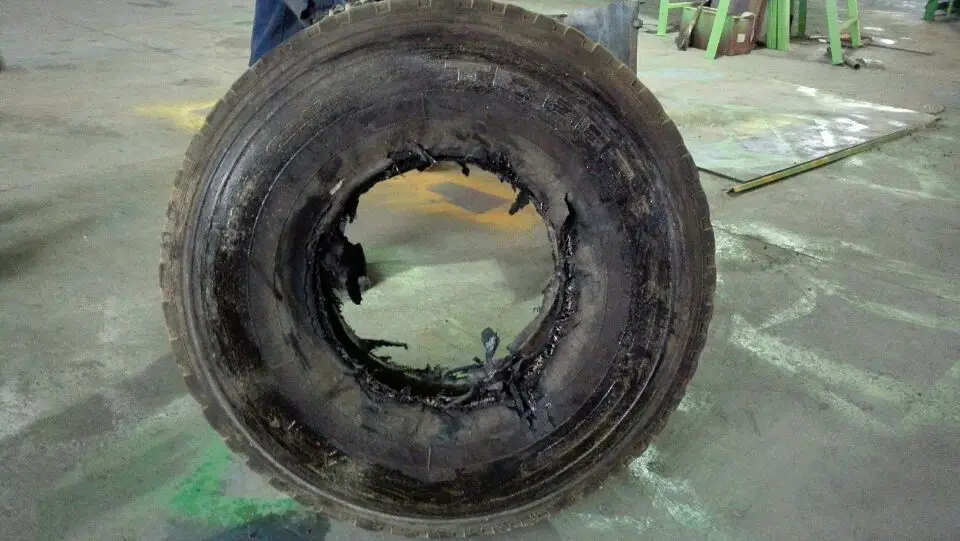 Promotional Double Hook Rubber Wire Drawing Machine Steel Wire ...