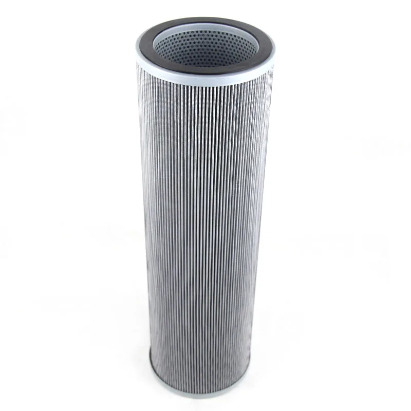 Hydraulic Filter Hf28917 1381235 Ph138 562820 562816 550154 1893214 ...