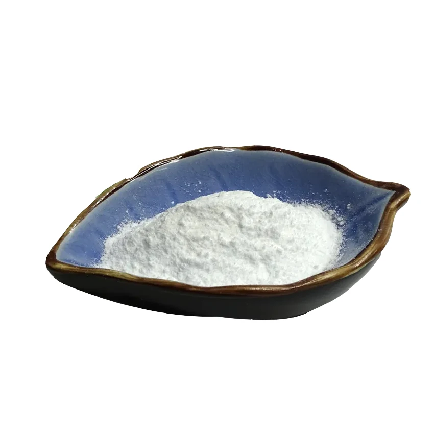 Alibaba.com: High Purity 98% Adenine Powder CAS 73-24-5, Vitamin B4 ...