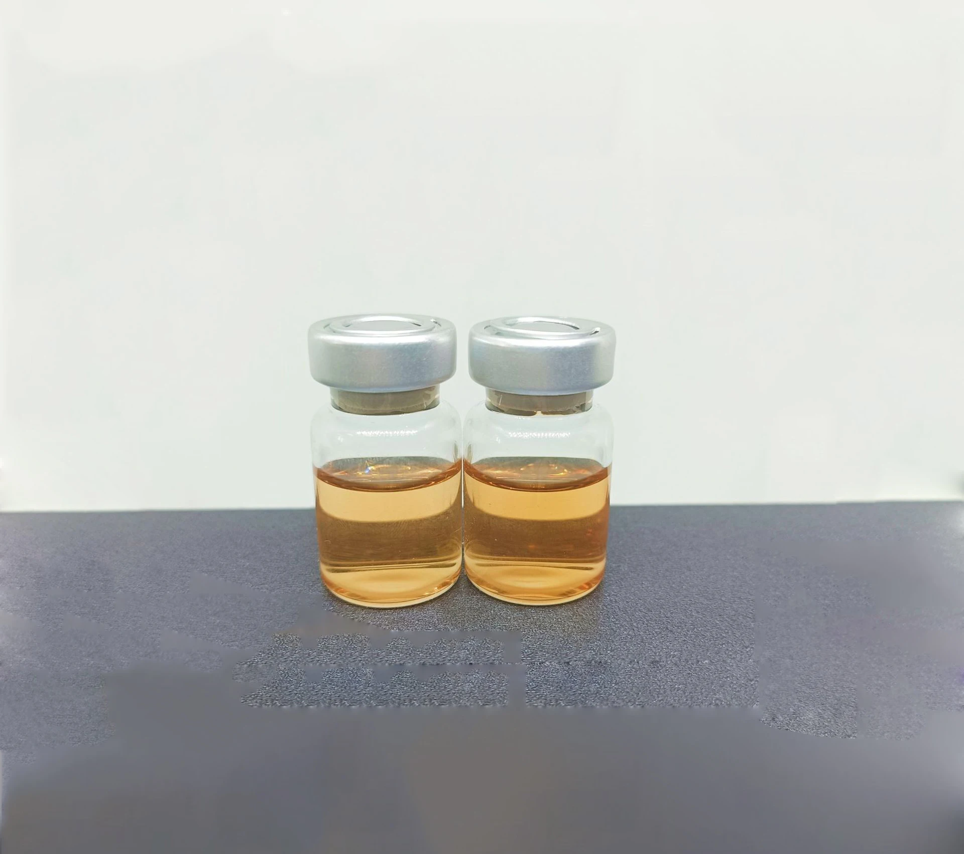 Collagen Peptides Anti-aging & Vitamin C Egf Serum - Oem