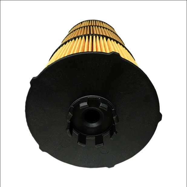 Oem Truck Diesel Engine Dd13 Dd15 Dd16 Oil Filter A4721800509 ...