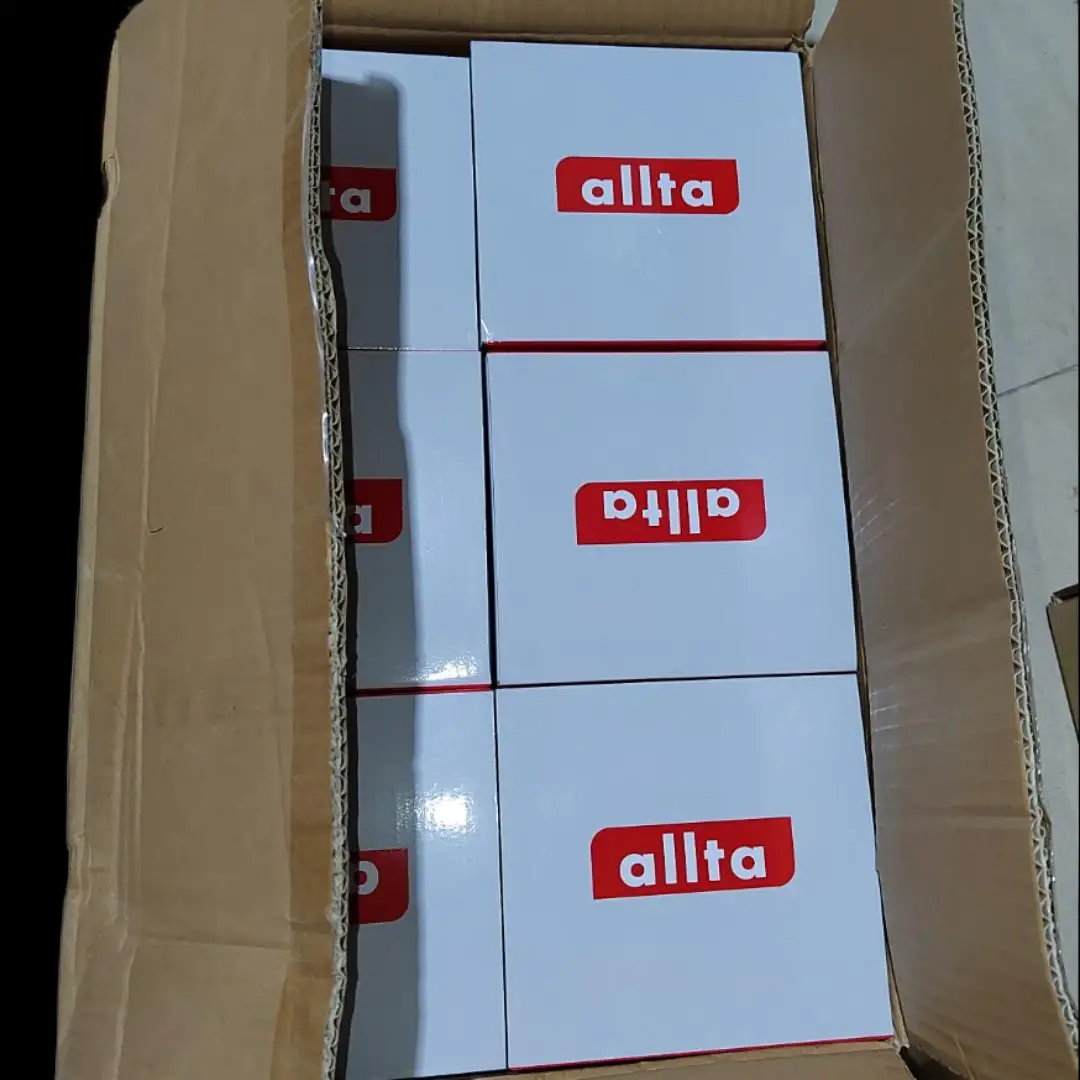 Auto Bearing Allta Brand For Toyota Highlander Rear Wheel Hub Bearing ...