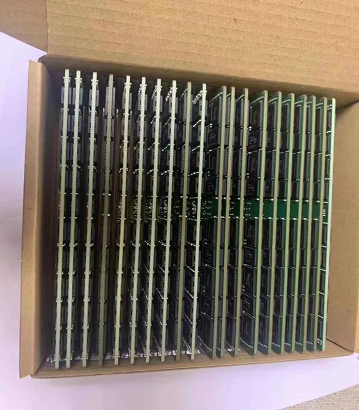 New Sk Hynix Server Ram Ecc Ddr5 Ddr4 Ddr3 Ddr2 Ddr1 Ddr Dimm Udimm Lrdimm Rdimm Random Access 0102