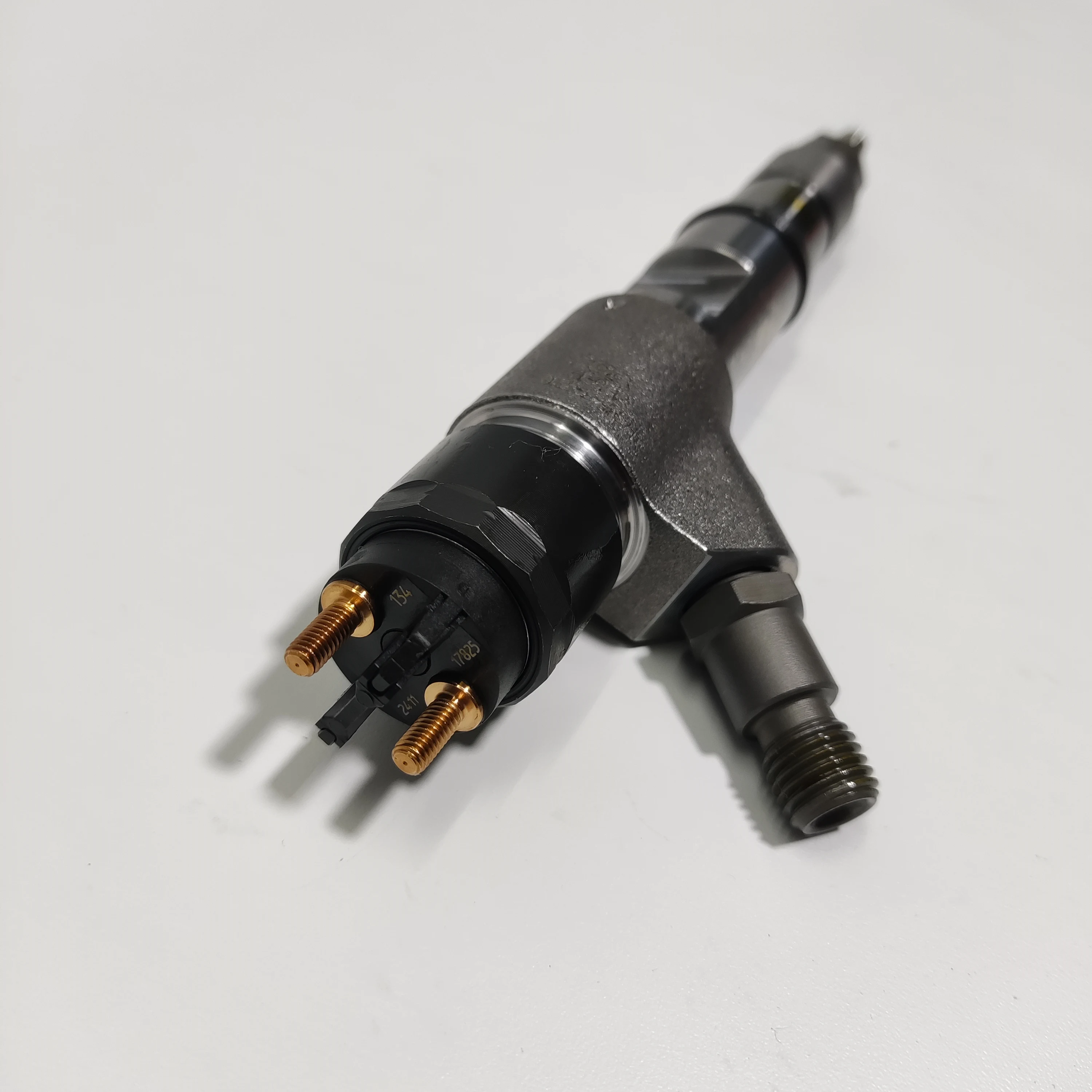 Cummins Diesel Fuel Injector 5283275 For F3.8 Cummins Engine Parts In ...