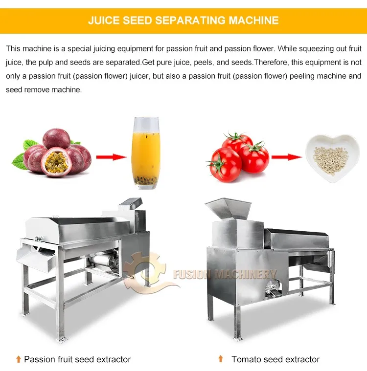 Industrial Citrus Juicer/pineapple Juice Screw Press Extractor/ginger ...
