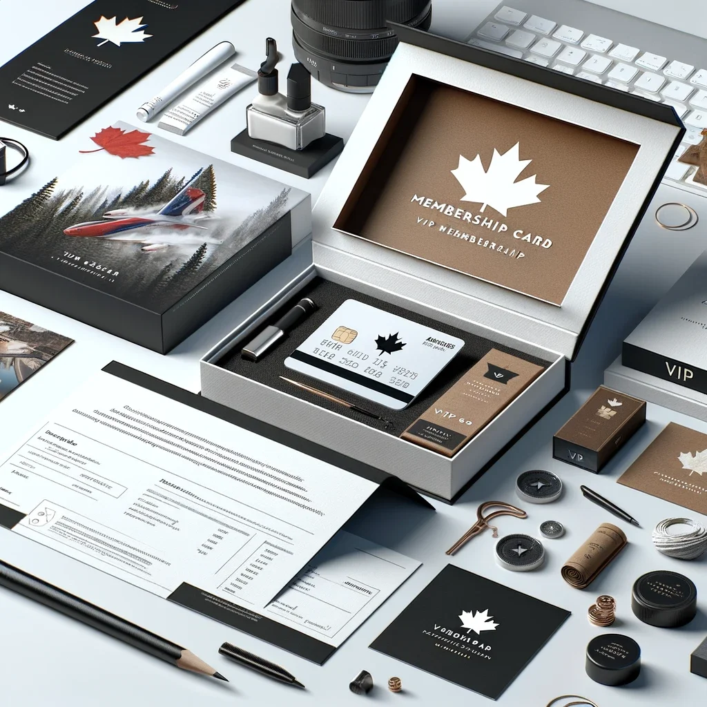 Metal Card Wallet Mens Shipping Boxes Luxury Designer Packaging Women ...