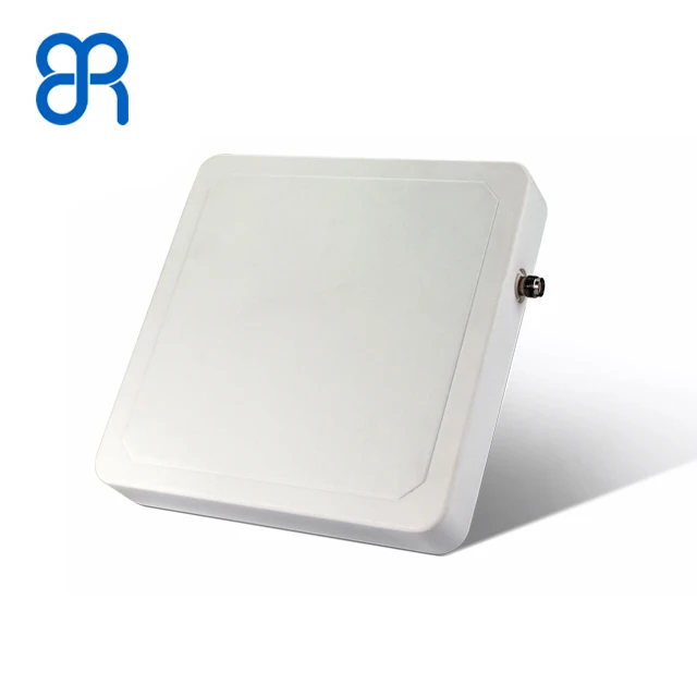 860-960mhz UHF RFID Reader Antenna - Long Range & Versatile