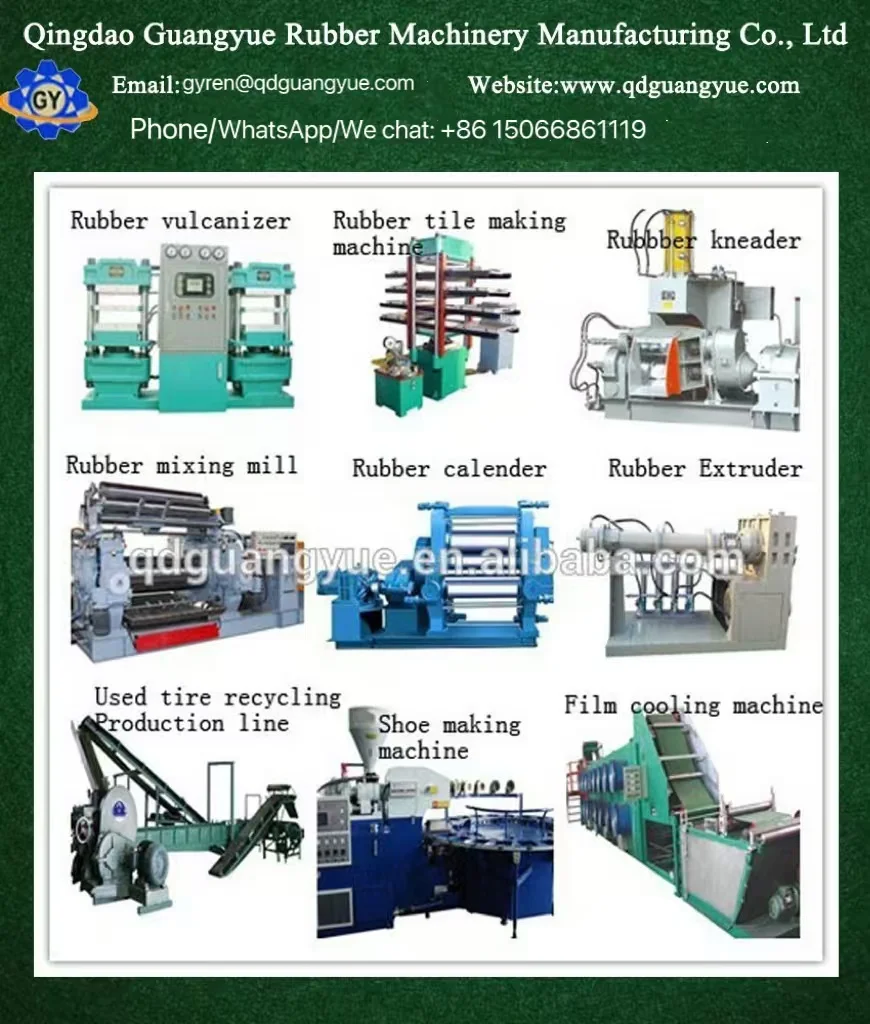 Automatic Car Brake Pad Making Machine | 800 PCS/Hour Output | 2-Year ...