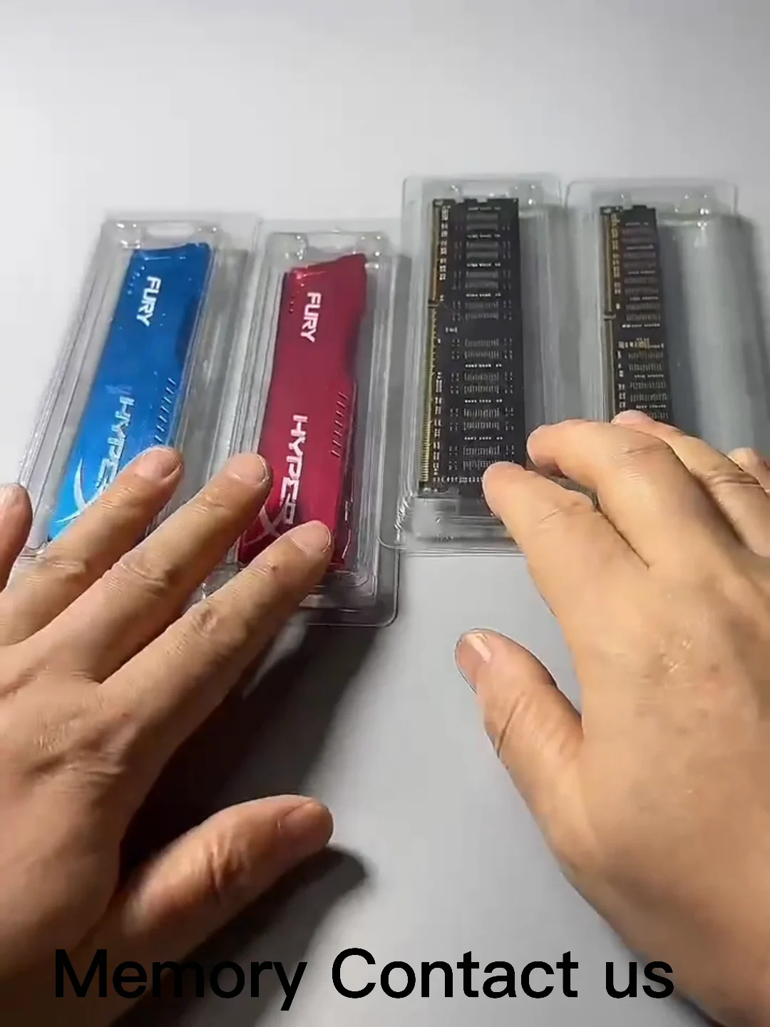 Usmicron Sk Krsamsung 16gb 32gb 64gb Ddr5 4800mhz 5200mhz Pc5-4800b Pc5-5200b Ecc Rdimm Server ...