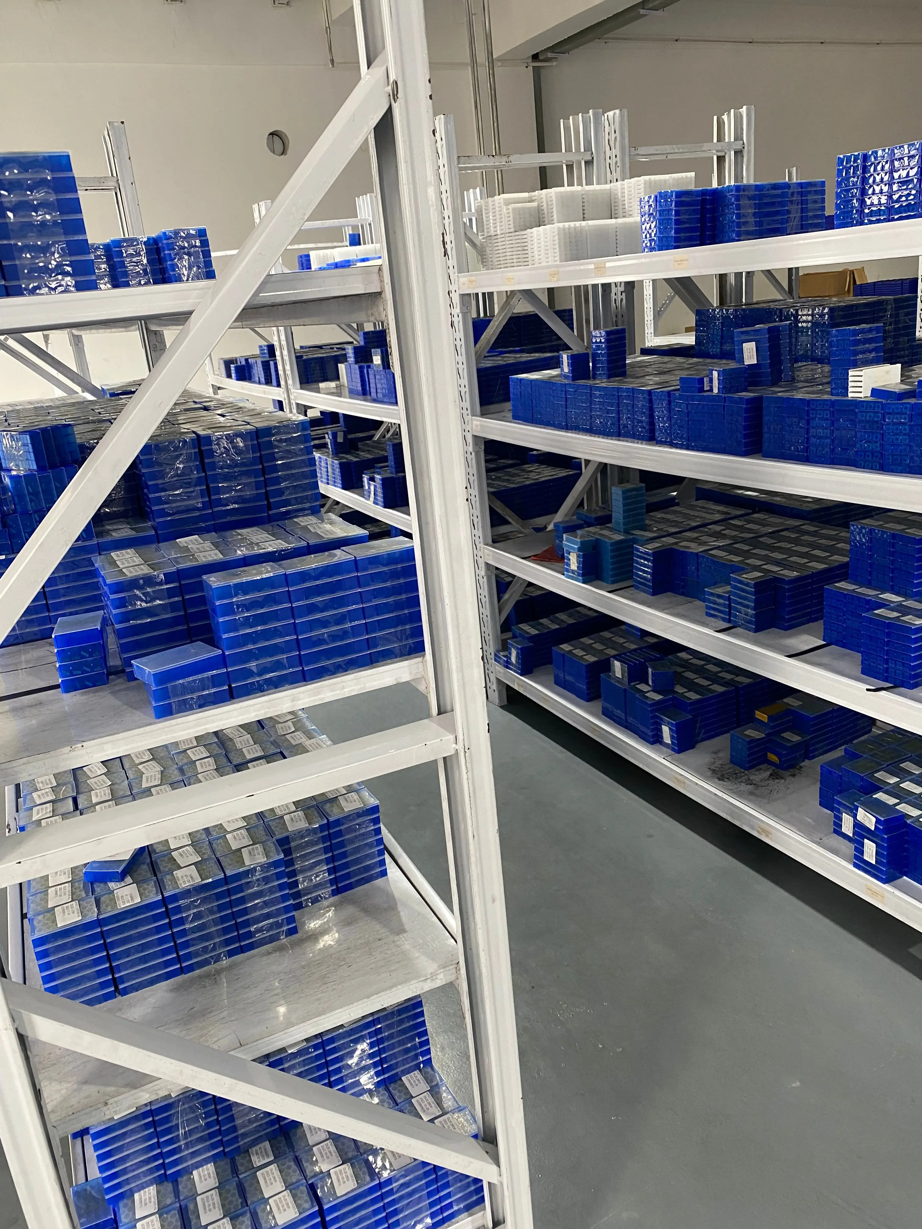 Zhuzhou OKE Cutting Tools - High Wear Resistance & OEM Support