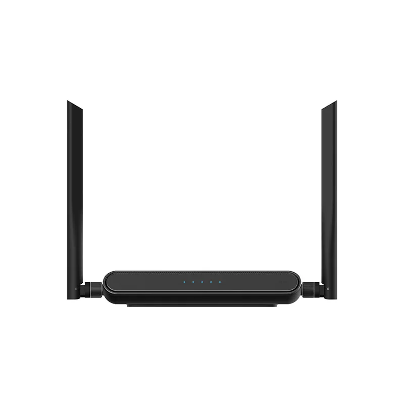 192.168.8.1 192.168.1.1 Wireless Router Wifi Modem Hotspot 5ghz Router ...