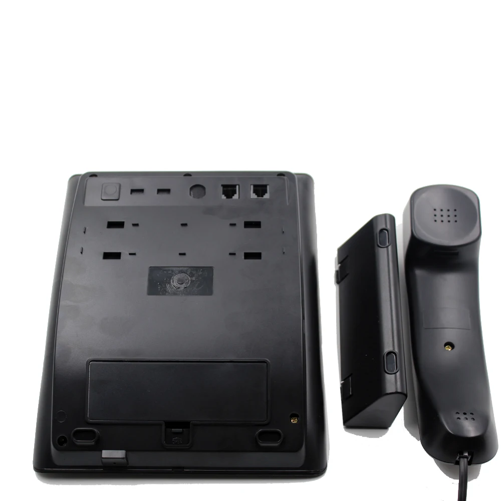 2024 Caller ID Telephone Analog Telephone CID Phone| Alibaba.com