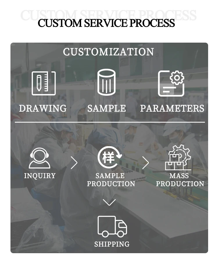 K1330 Air Filter Assembly - Reliable Diesel Engine Protection
