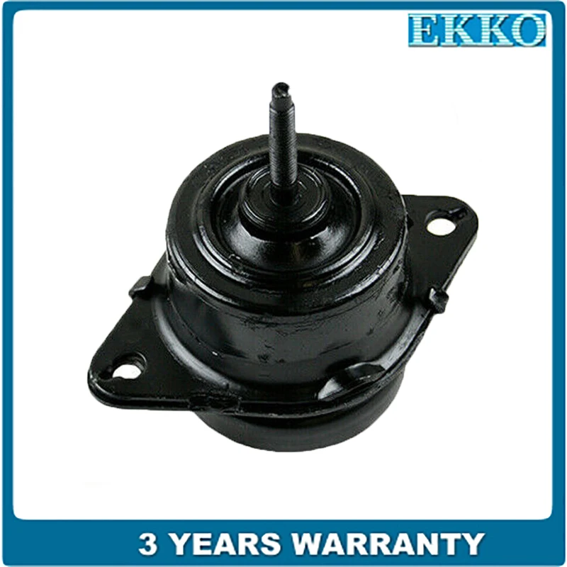 Car Parts Front Engine Mount For Ford Mustang 2005-2014 Oem 6r3z-6038a ...