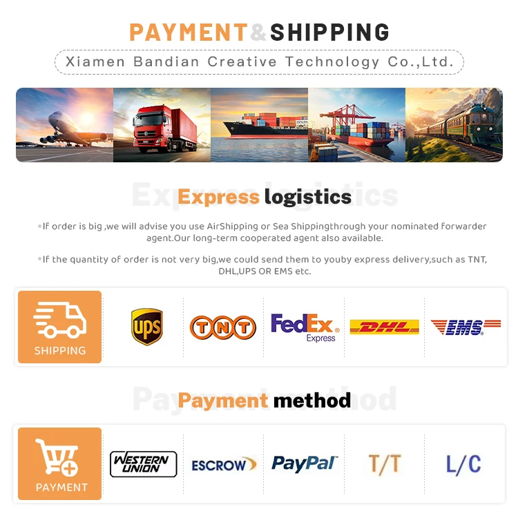 LED Night Light Toaster Lamp - Modern Design & Adjustable Brightness