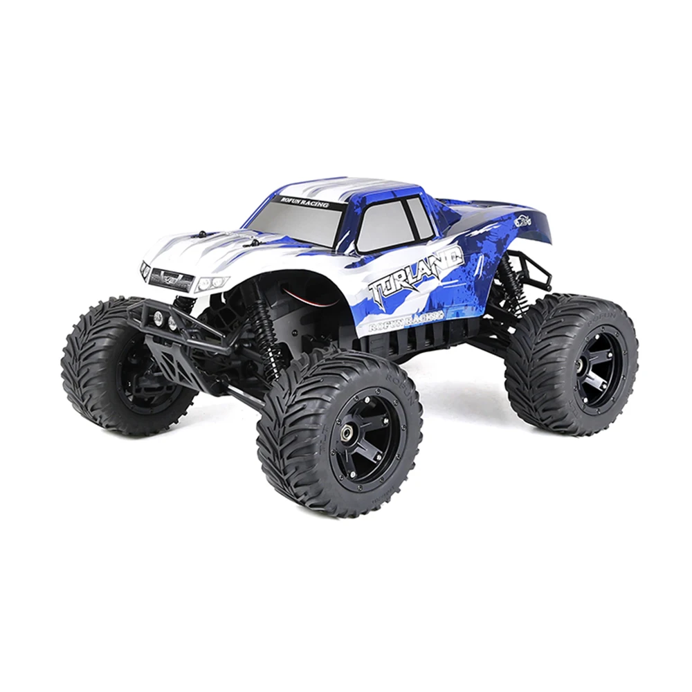 2023 Remote Control Cars High Speed 4wd Remote Control 4x4 Brushless ...