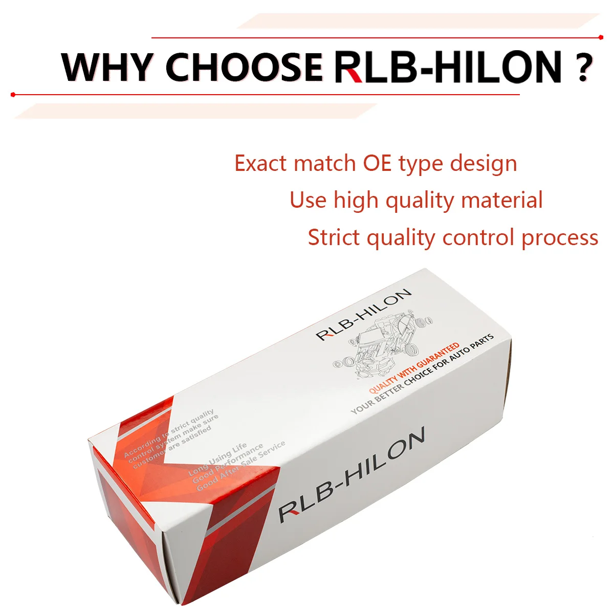 Hiace Sliding Door Upper Roller Bearing 68320-26020