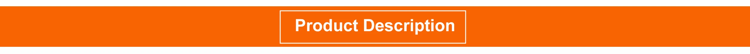 High Quality Foam Vinyl Material Cellular Pvc Profiles For Fence - Buy ...