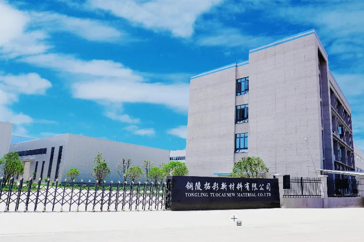 High Quality 12 Colors Rainbow Mica Chameleon Pearl Powder Pigment For ...