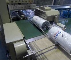 Oem Truck Cummins Fs1006 Fleetguard Fs1006 Fs1216 Fs1013 Ff5693 Mann ...