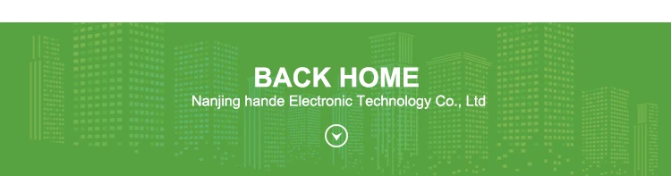 New And Original Phoenix 3214259 Ut 2,5-3l - Multi-level Terminal Block ...