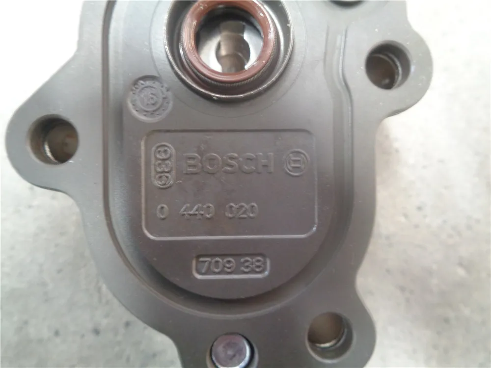 机械柴油机燃油输送泵0440020096用于ISDE发动机| Alibaba.com