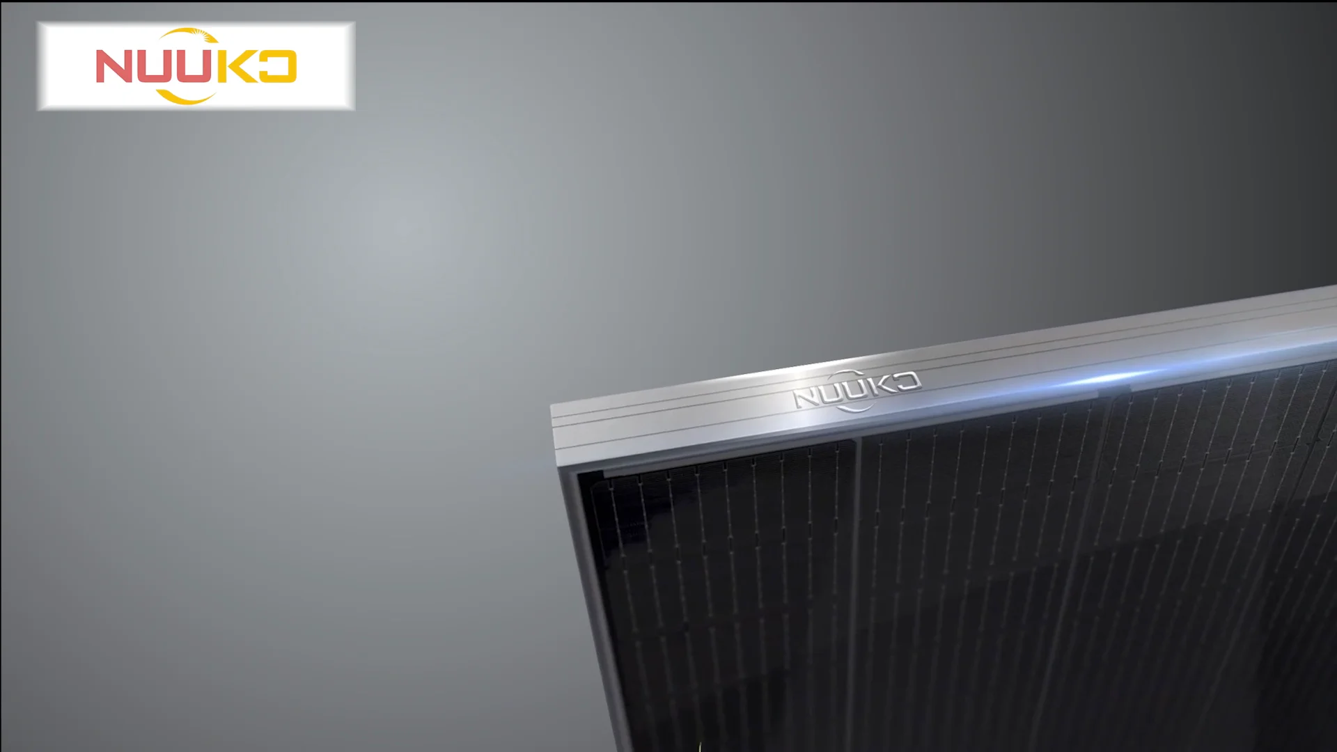 Nuuko 600w 1kw 3kw 4kw 10kw 5kw 15kw Solar System On Grid Complete ...