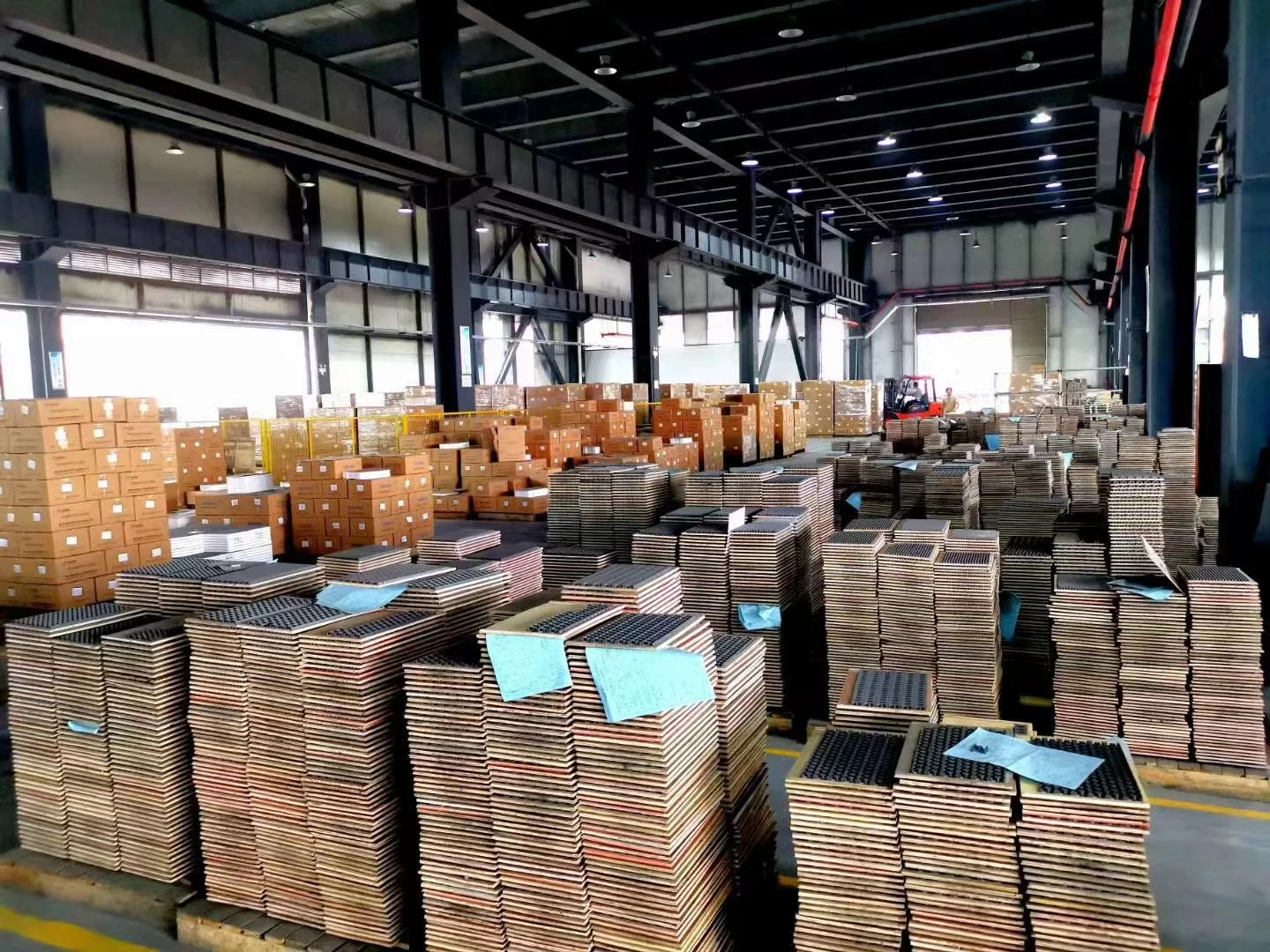 Stable Bakelite Ei/ee40 Horizontal 7+7 Pin Magnetic Core Bobbin For ...