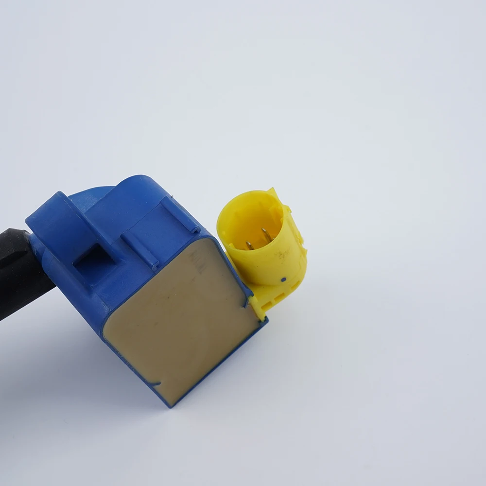Ignition Coil For Conversion Vehicle Mercedes Benz 2769063500 ...
