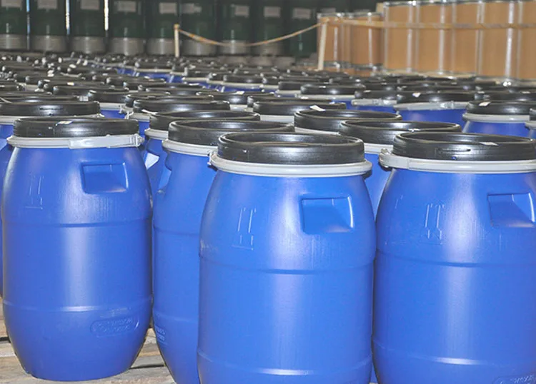 กลิ่นน้ำหอม Lilial Liquid Cas 80-54-6ลิลลี่อัลดีไฮด์ - Buy Lily ...