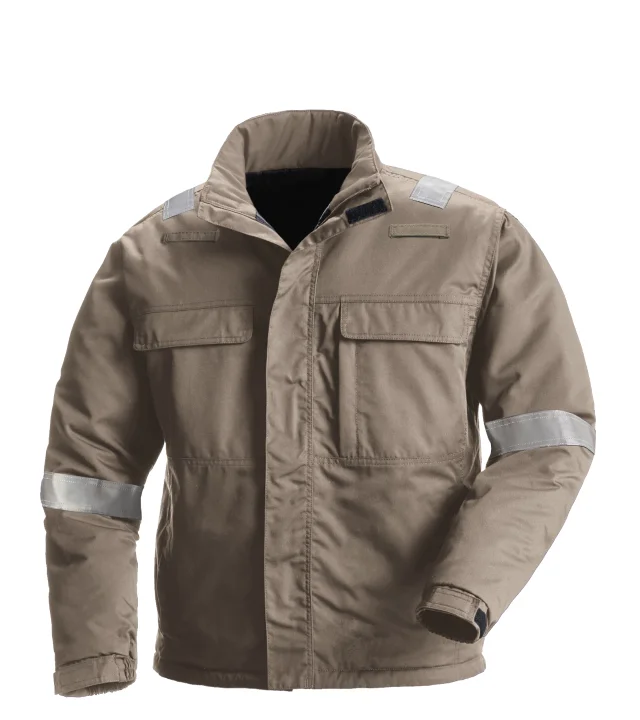 Wholesale Oem Suit Work Uniform Labor Work Wear Jacket Uniform - Buy ...