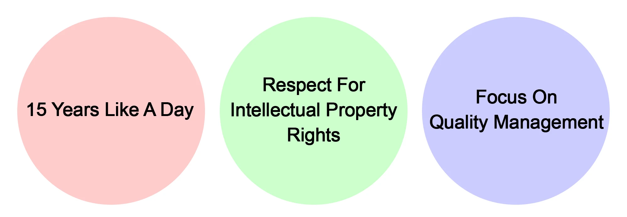 jewelry eye pins , Eyelet Screw , Eyelets Hook - Jialin Hardware